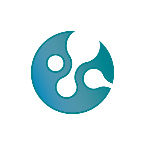 About us - Bioservices